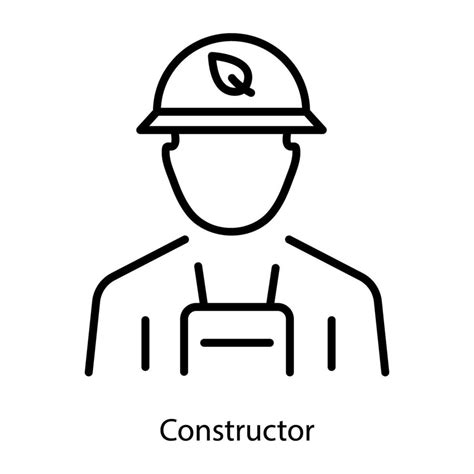 Trendy Constructor Concepts 42119713 Vector Art At Vecteezy