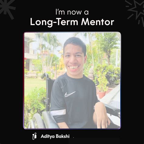 Aditya Bakshi On Linkedin Explore Mentor Aditya Bakshi Profile Preplaced