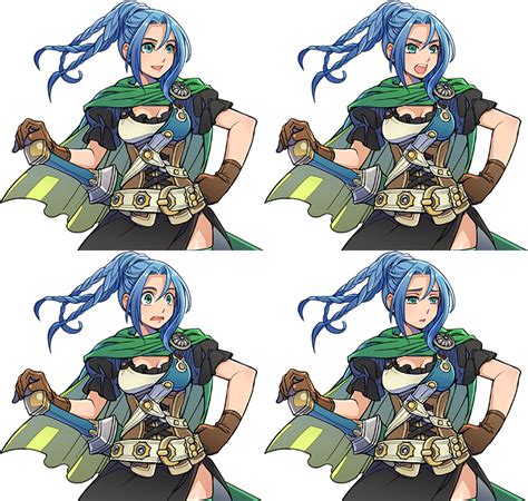 Message Busts DK Plugins