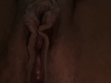 BppÇ😈🔥👀 Shesfreaky