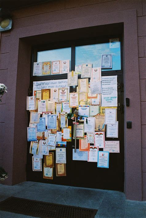 Manage Kubernetes Admission Webhooks Certificates With Cert Manager Ca Injector And Vault Pki📝