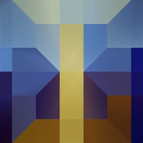 Perlin Noise And Sine Waves Made Love Rp5js