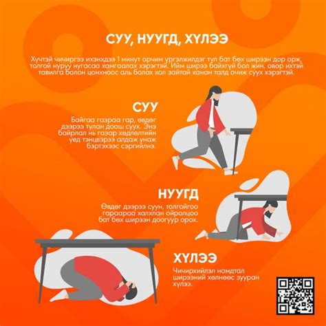 ОБЕГ ын Урьдчилан сэргийлэх мэдээлэл Belenbai Жил бүрийн гуравдугаар сарын сүүлийн 7 хоногийн