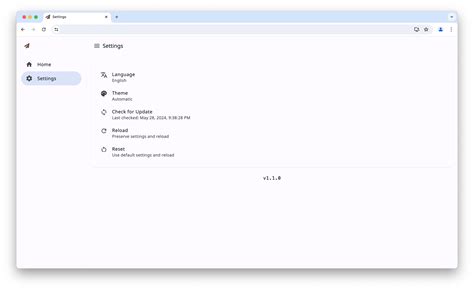 Angular Material 2 Vs Angular Material 3 Rangular2