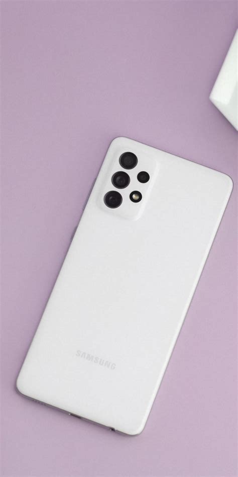 Harga Samsung A52 5g Indonesia Rajasamsung Com Harga Samsung A52 5g Indonesia Rajasamsung Com