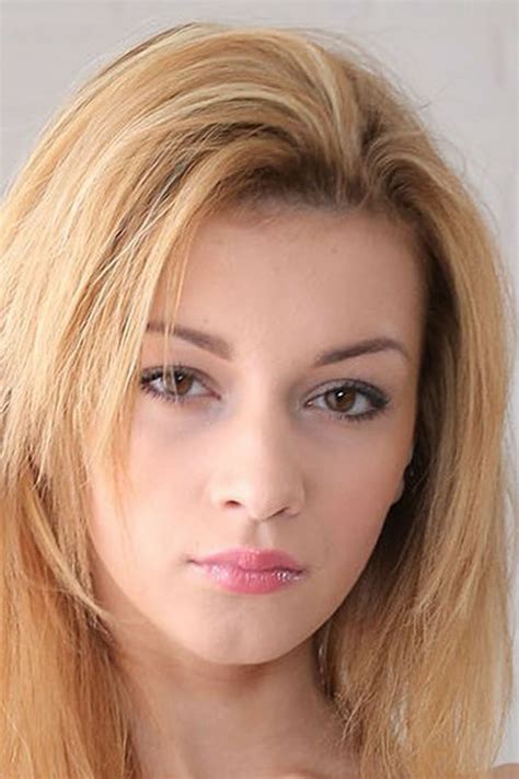 Sonya Sweet 23 фото