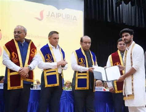 Ayush Tripathi On Linkedin 🎓 Proud To Have Graduated With A Pgdm In