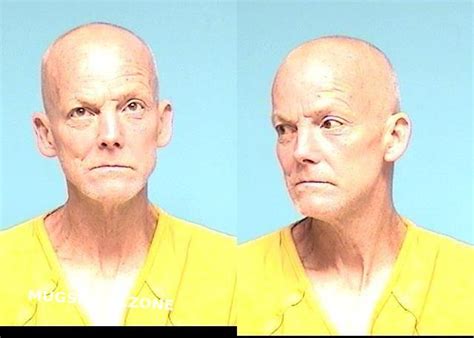 Wells James A Second 06152023 Lorain County Mugshots Zone