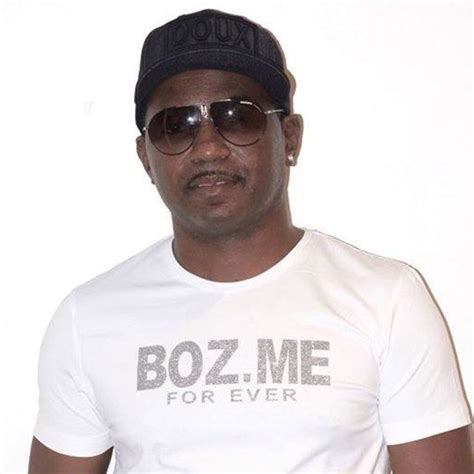 Richard Birman Songs Streamen Rtl