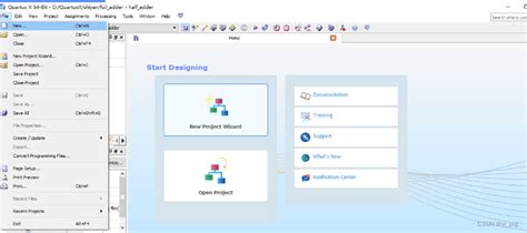 Fpga设计入门 1位全加器的设计一位全加器的设计与仿真 Csdn博客 Fpga设计入门 1位全加器的设计一位全加器的设计与仿真 Csdn博客