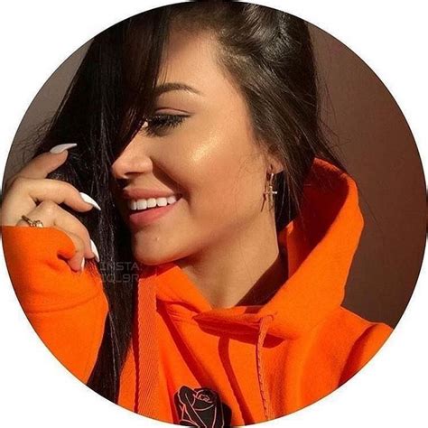 عکس دختر برای پروفایل اینستا جذاب و دیدنی جهت گول زدن ببیننده