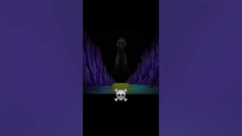 Spongebob Hehe Youtube