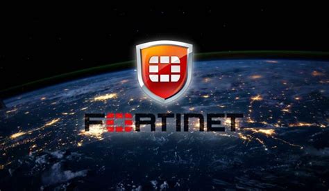 Critical Flaw Exploited To Bypass Fortinet Products And Compromise Orgs
