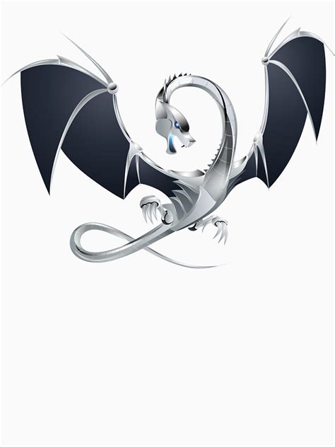 Llvm Dragon T Shirt For Sale By Dowhiletrue Redbubble Llvm T Shirts Llvm Dragon T Shirts