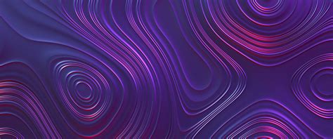 3440x1440 Purple Wallpapers Top Free 3440x1440 Purple Backgrounds