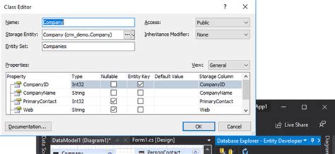 Dotconnect For Postgresql For Windows Free Download