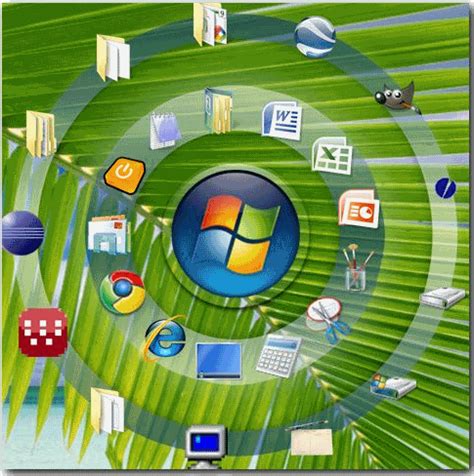 Circular Layout Design In Android Ui Stack Overflow