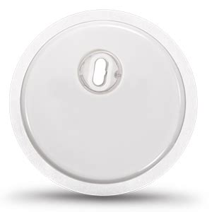 Abbott Freestyle Libre Sensor Neb Medical