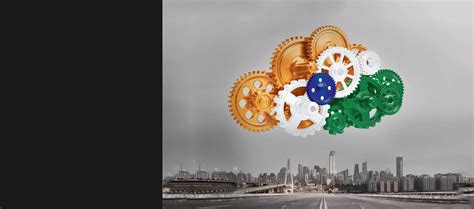 Premium Alucobond Sheets For Exceptional Cladding In India ALUCOBOND