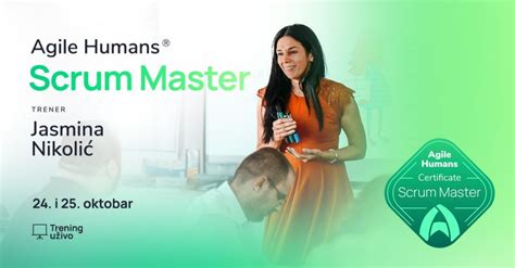 Agile Humans On Linkedin Scrummaster Agilehumans Srum
