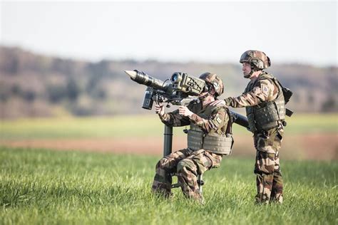 Lockheed Martin Ready To Deliver Golden Dome Missile Defence System For