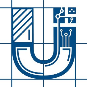 Urbal Networks · Github