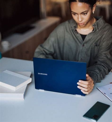 Custom Browser Caching Strategies For Different Content Types