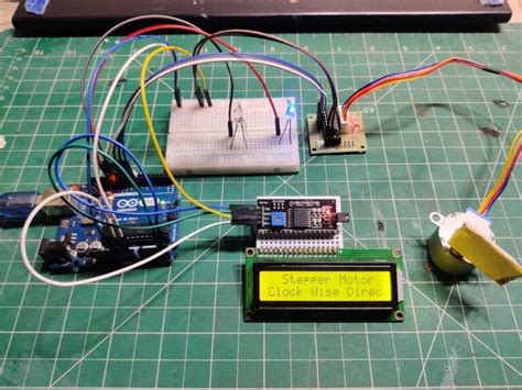 199 Arduino Projects For Beginner Intermediate And Advance