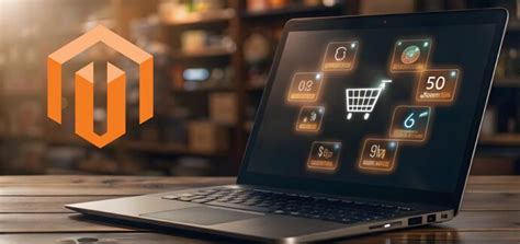 10 Best Magento Development Companies In India For 2025