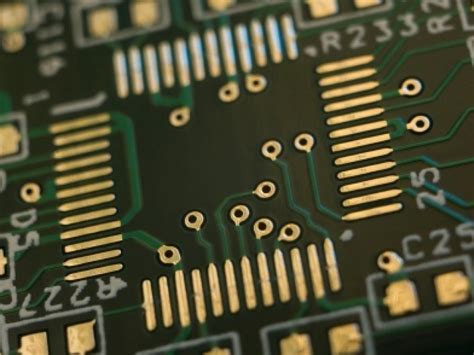 Advanced Fpga Technologies Continuing Professional Development