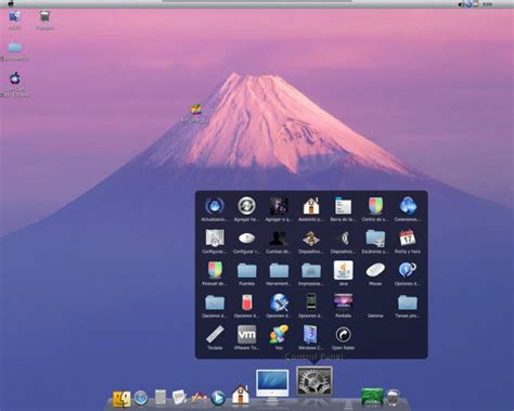 Gamebabe Emulator Mac Os X 10 9 5 Mdseoseosy Gamebabe Emulator Mac Os X 10 9 5 Mdseoseosy