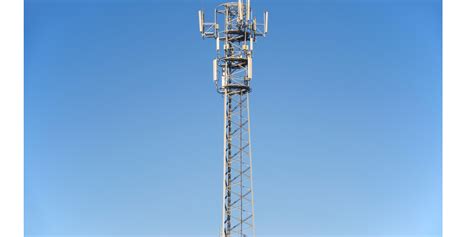 GitHub ImAzazel33 TelecomChurn Explored Telecom Churn With Data Analysis ML Modeling