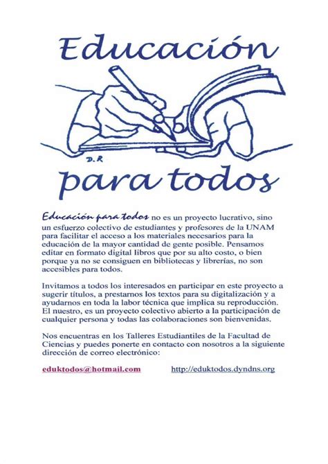 Pdf Cálculo Y Análisis Matemático Courant Dokumentips