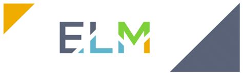 Why Elm Js Is Different From Other Javascript Stacks Ateam