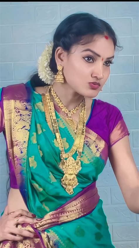 Hema Suma Sri Sumasrinaidu • Instagram Photos And Videos