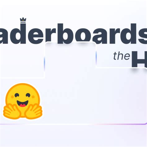 New LiveCodeBench Leaderboard For Comprehensive Code LLM Evaluation Dev News