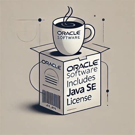 A Guide To Oracle Java Licensing Changes A Guide To Oracle Java Licensing Changes