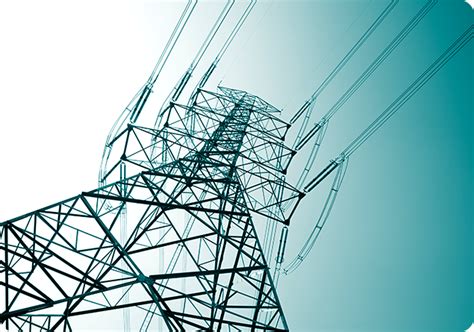 Synchronous Condenser Solution