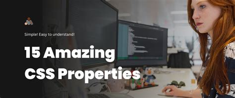 Ishrat Dev Community