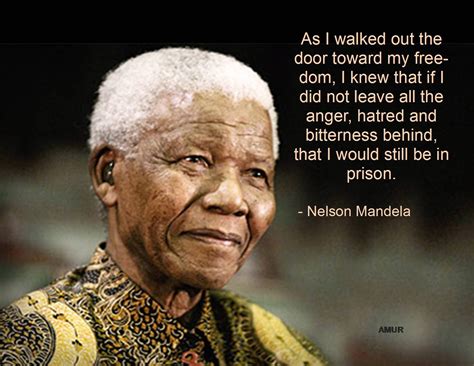 Nelson Mandela Quotes On Forgiveness Quotesgram Nelson Mandela Quotes On Forgiveness Quotesgram