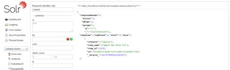 Apache Lucene Tutorial Java Qustfuel