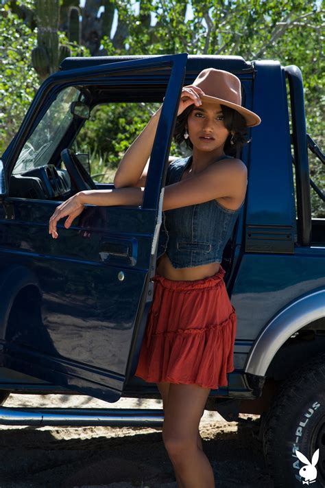 Angel Constance Pictures 29 Images