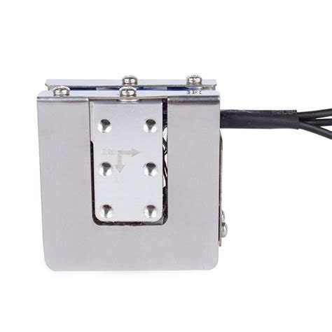 Wholesale Multi Axis Load Cell Manufacturers Manufacturing Company Suppliers And Factory Fibos