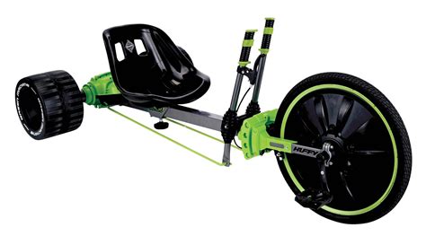 Huffy Green Machine Bike 20 In Canadian Tire