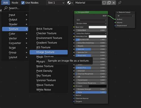 How To UV Unwrap Any Object In Blender Usama Babar