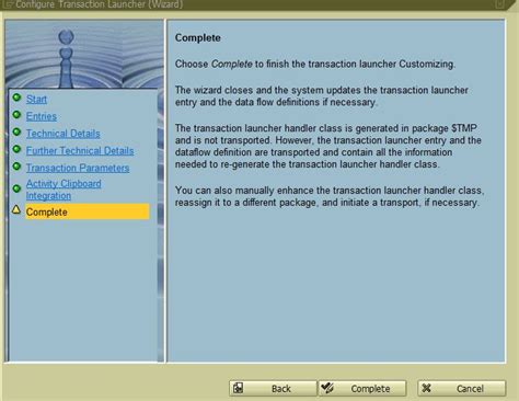 Add External Url To Navigation Bar Web Ui Sap Community