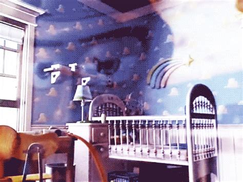 Metamask Authentication In Nextjs With Third Web Dev Community