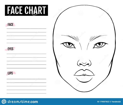 Santa Face Template Printable Pdf Free Printable