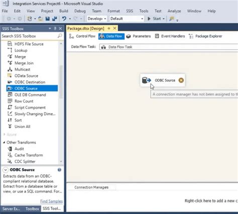 How To Migrate Postgres To Sql Geeksforgeeks