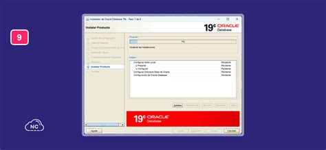 Como Instalar Oracle Database En Windows 11